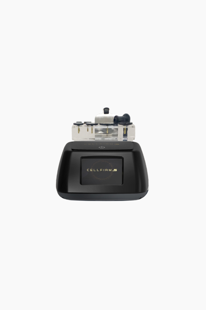 기기소개 » 나인원테크 NINEONE TECH